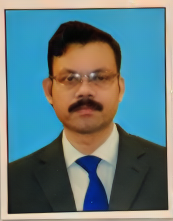 List of Judicial Officers | Orissa High Court, Cuttack