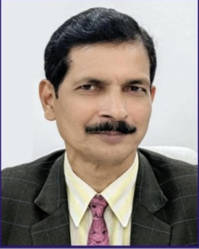 List of Judicial Officers | Orissa High Court, Cuttack
