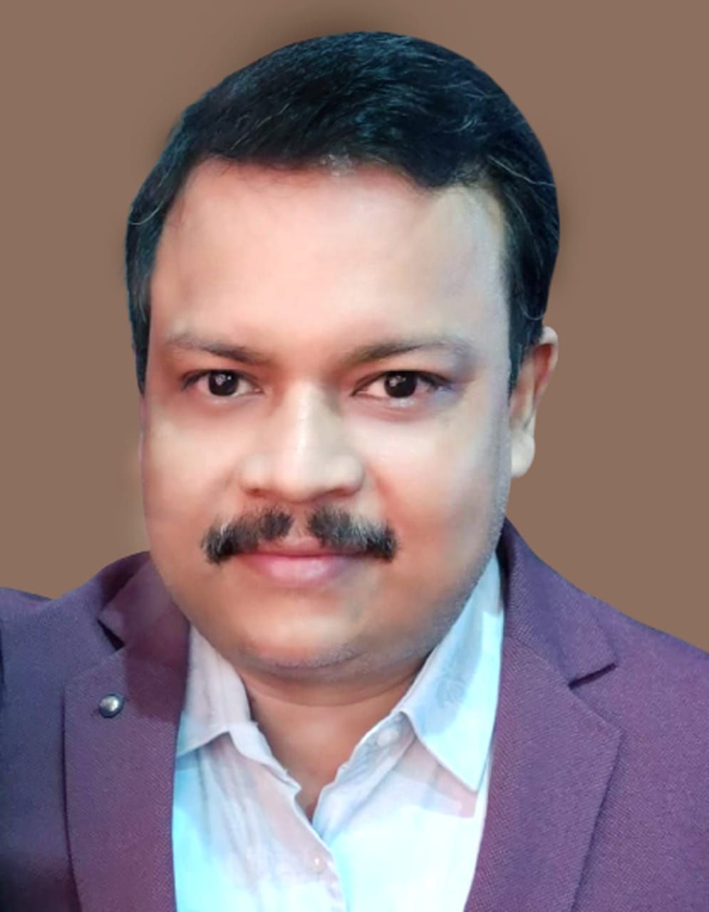 List of Judicial Officers | Orissa High Court, Cuttack