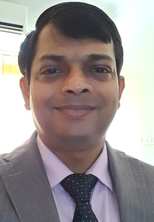 List of Judicial Officers | Orissa High Court, Cuttack