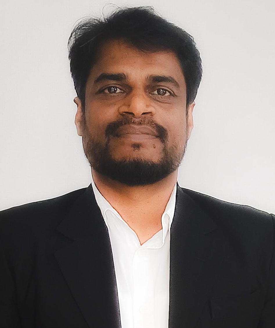 List of Judicial Officers | Orissa High Court, Cuttack