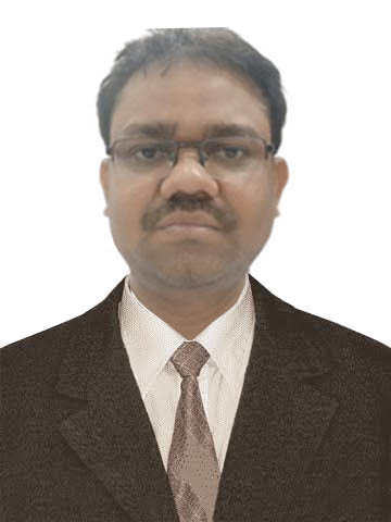 List of Judicial Officers | Orissa High Court, Cuttack
