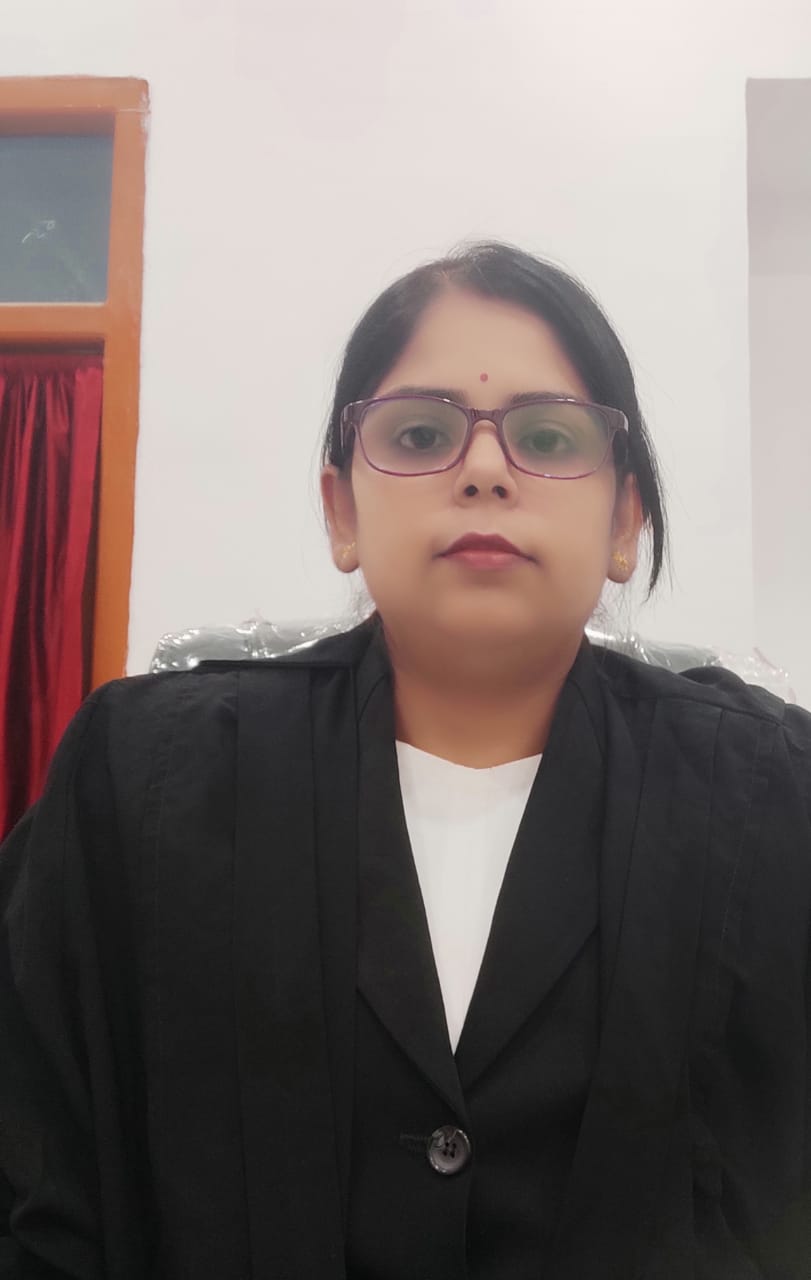 Details of Judicial Officer | Orissa High Court, Cuttack