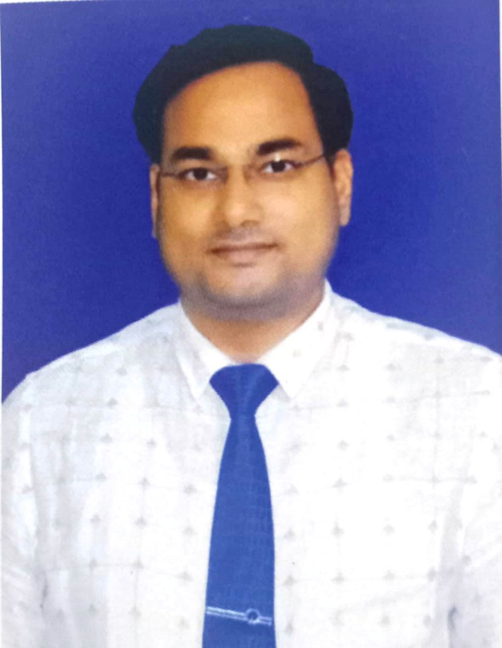 List of Judicial Officers | Orissa High Court, Cuttack