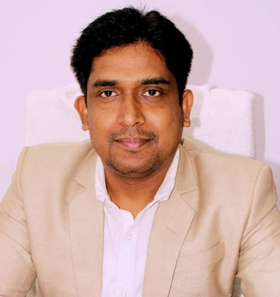High Court Registry | Orissa High Court, Cuttack