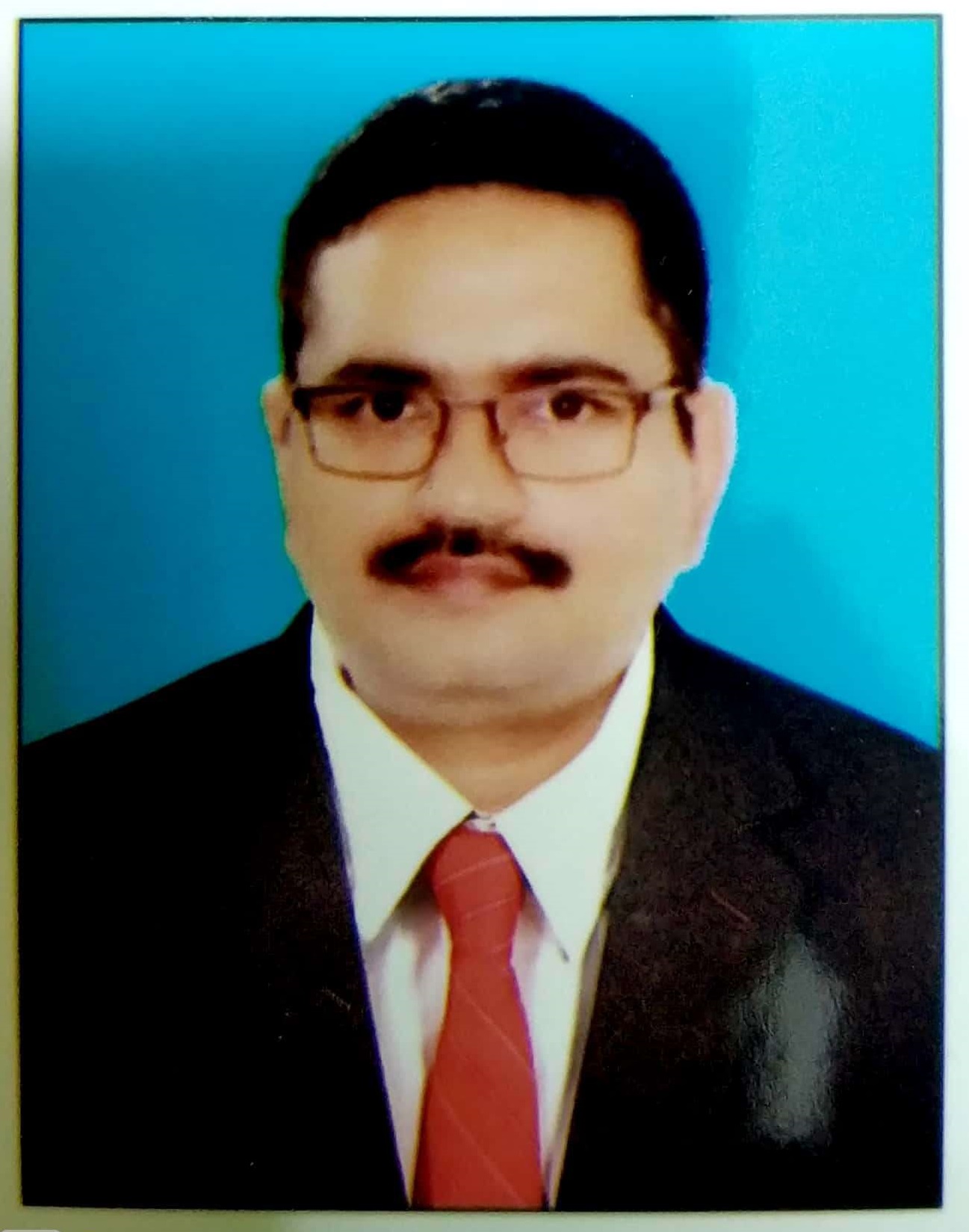 List of Judicial Officers | Orissa High Court, Cuttack