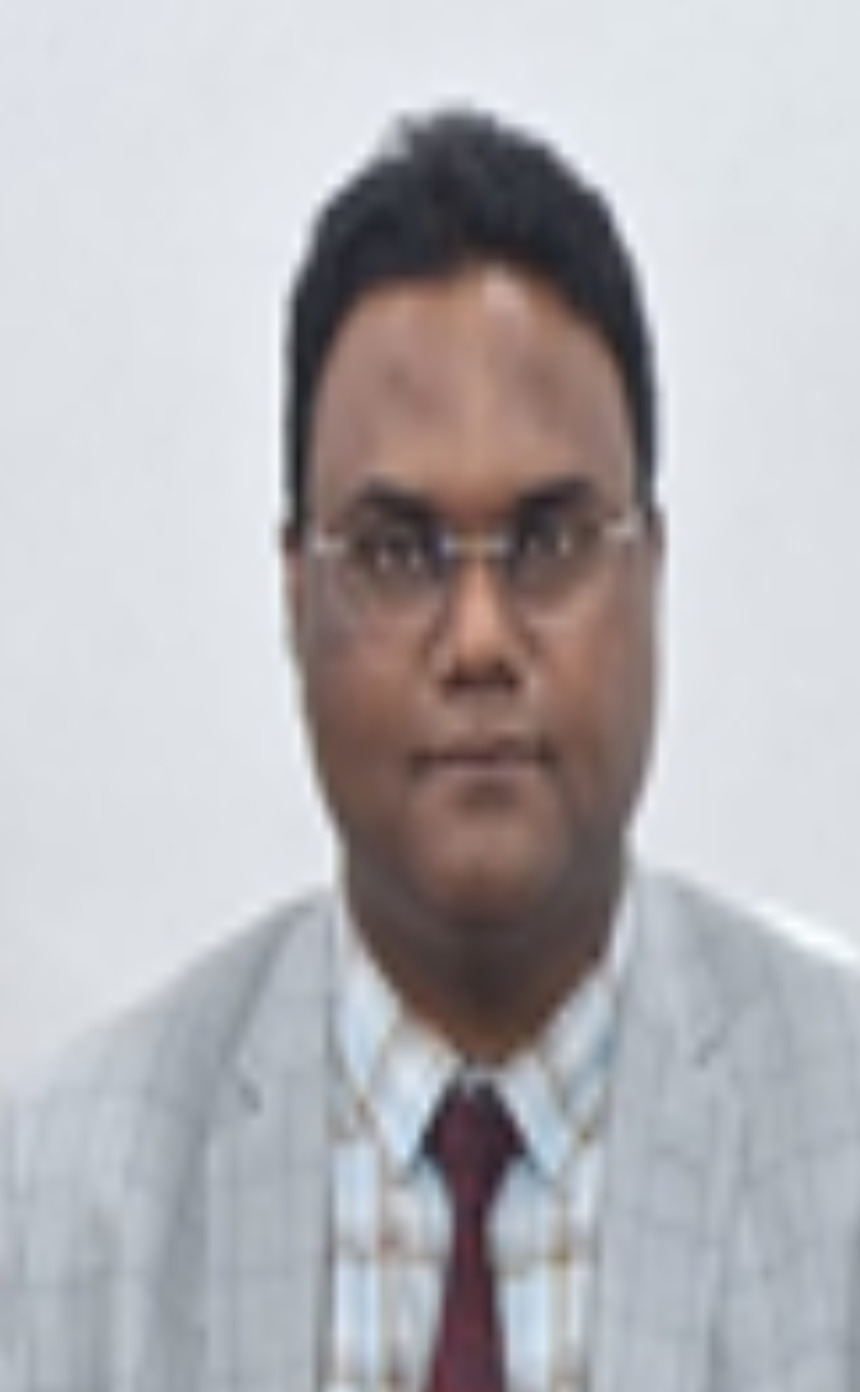 List of Judicial Officers | Orissa High Court, Cuttack