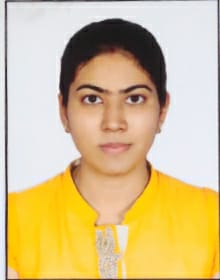 High Court Registry | Orissa High Court, Cuttack