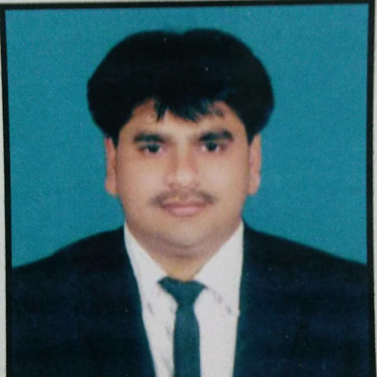 List of Judicial Officers | Orissa High Court, Cuttack