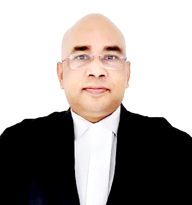 List of Judicial Officers | Orissa High Court, Cuttack