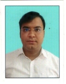 List of Judicial Officers | Orissa High Court, Cuttack