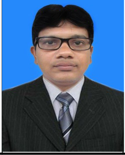 List of Judicial Officers | Orissa High Court, Cuttack