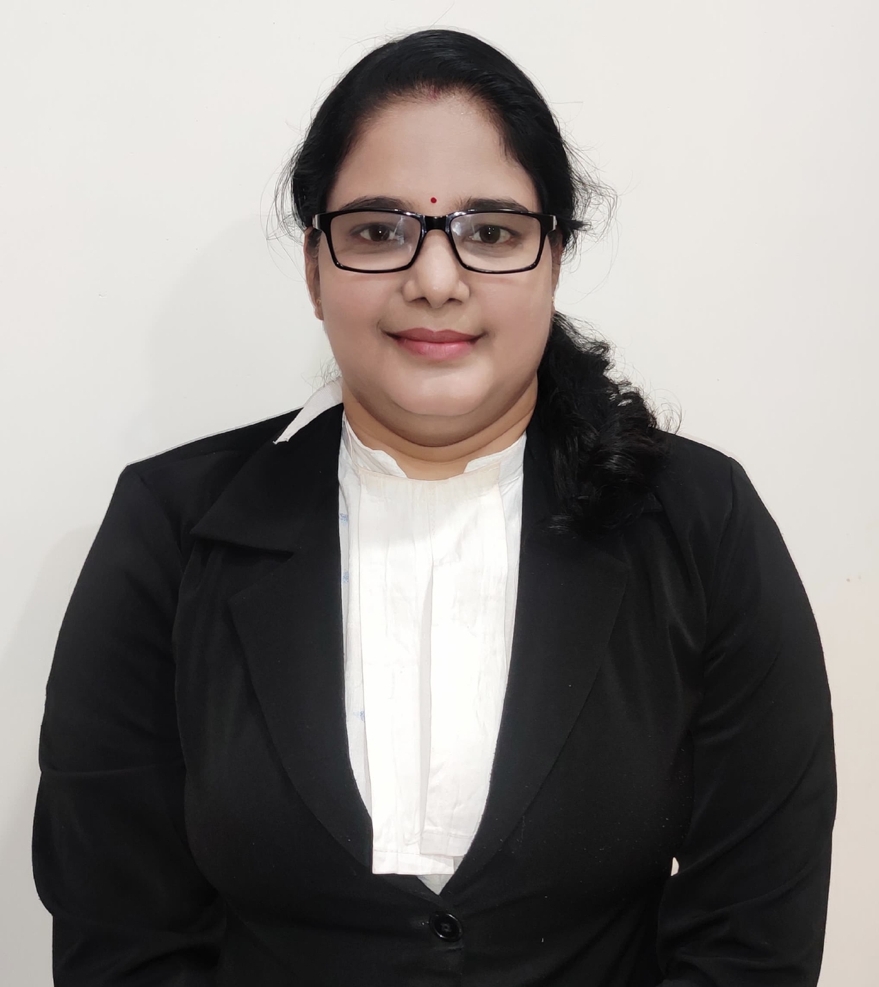 List of Judicial Officers | Orissa High Court, Cuttack